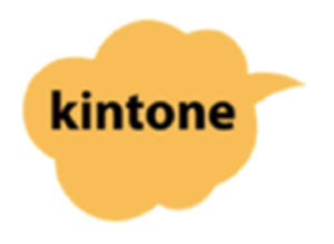 kintone連携 Excel VBA | クラウドユニバーシティ